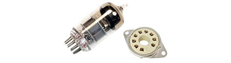 MCV Products - Parts Connexion